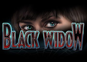 Amazon Slots Casino Login for Canada: Secure Access, Fast Payouts