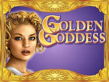 Amazon Slots Casino Login for UK: Secure Access, Fast Payouts